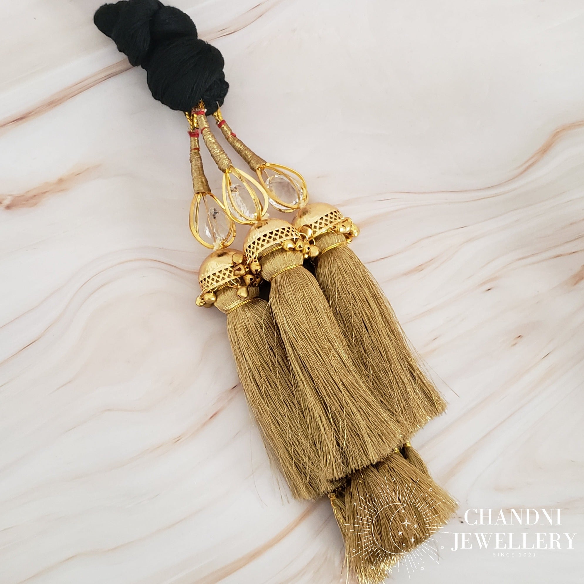 Geet Gold Parandi | Parandi
