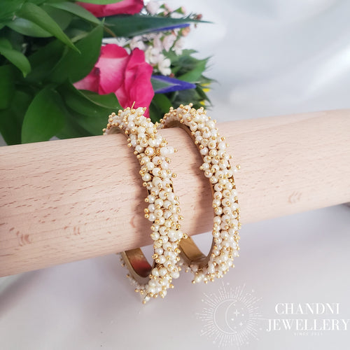 Chandni Jewellery | Indian and Pakistan Jewellery Store Australia